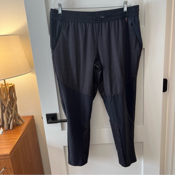 Under Armour | Pants & Jumpsuits | Ua Gore Stopper Windproof Pants ...